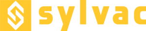 Sylvac - Logystem
